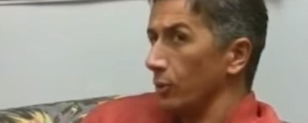 Na današnji dan preminuo je pjevač Rođa Raičević - Život i smrt u ...