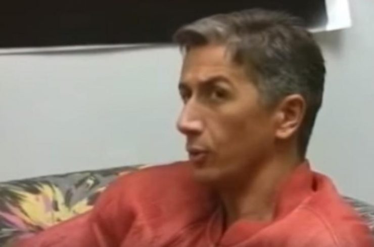 Na današnji dan preminuo je pjevač Rođa Raičević - Život i smrt u ...